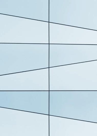 What Is Relacorilant And When Will Relacorilant Be Available