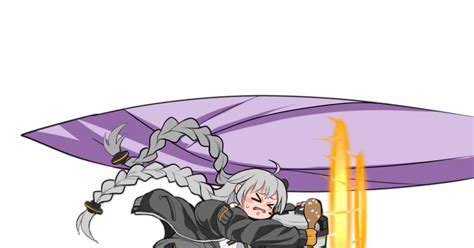 紲星あかり しゃがみガード 金玉とるねーどのイラスト Pixiv