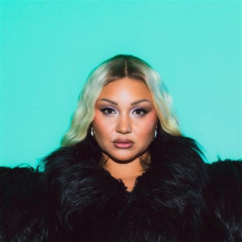 Who Wrote “sataa” By Etta