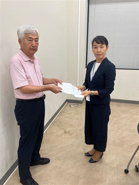 原水爆禁止日本協議会 「核抑止力」論を放棄し、核兵器禁止条約に参加を