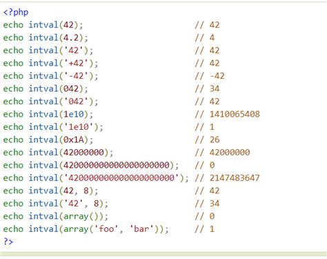 第 天WEB攻防 PHP特性 缺陷对比函数 CTF考点 CMS审计实例 解放者 cracer 博客园