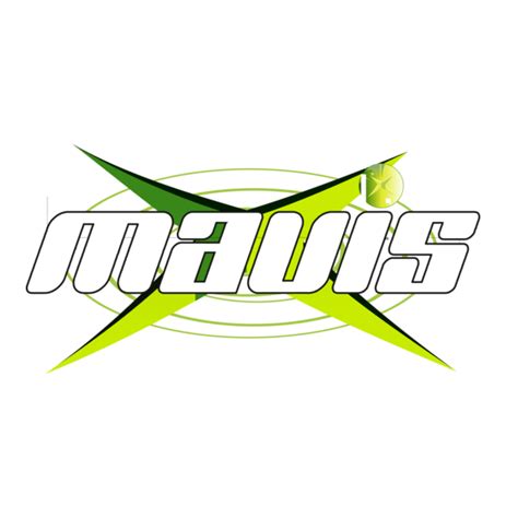 Search Mavis Logo Png Vectors Free Download