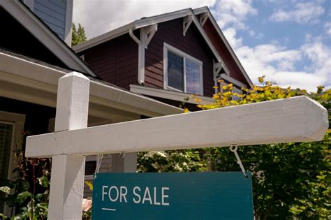 米中古住宅販売は予想より減少、10カ月ぶり低調－値ごろ感乏しく Tbs Cross Dig With Bloomberg
