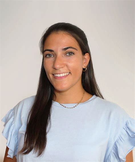 Lorena Martínez Ok English School