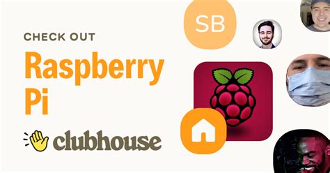 Raspberry Pi Raspberry Pi