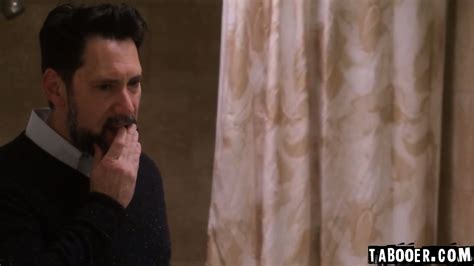 Summer Col Had One Time Sex With Tommy Pistol