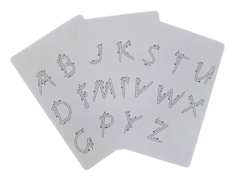 Lcd Tracing Pad Orange Tiger Name Letter And Number Tracing Clever