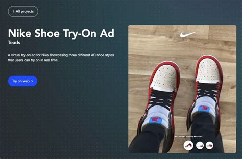 15 Exciting Augmented Reality Examples Across Different Industries 2026