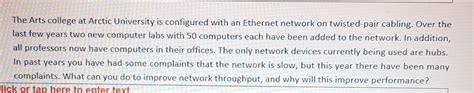 Solved What Is The Difference Between Broadband And Baseband