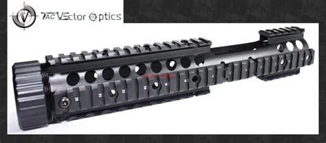 Free Float Handguard With A2 Front Sight My Xxx Hot Girl