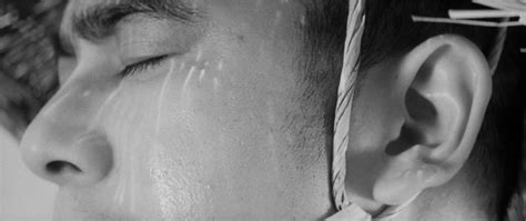 Zatoichi 01 Le Masseur Aveugle Cinélounge