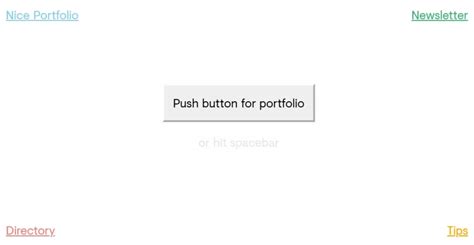Game Ui Database Appmole