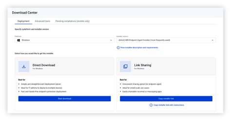 Threatdown Earns Highest Ratings Across Edr And Mdr Categories In G2