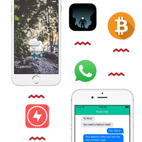 London App Brewery Learn Android And Ios App Development