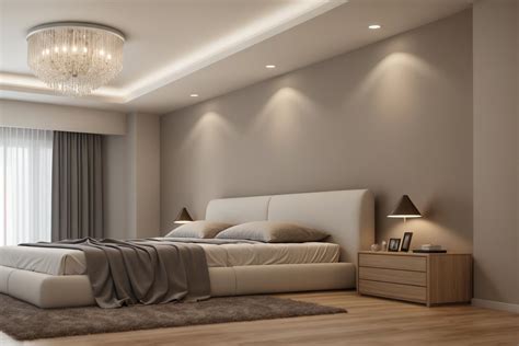 Led Vs Halogen Downlights A Comparative Guide