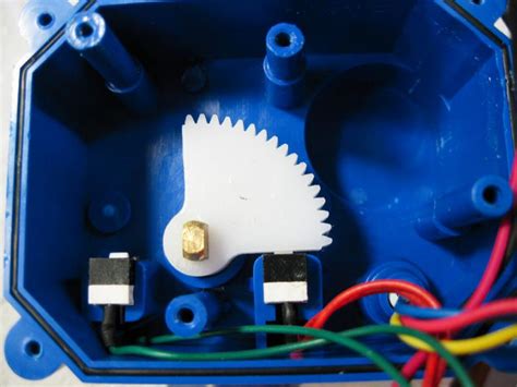Подключение электро клапана Аппаратная платформа Arduino