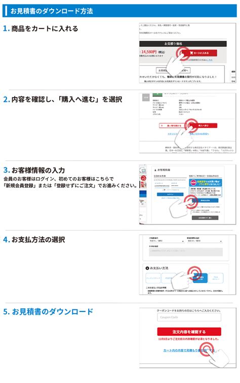 Lsg551 3色ジャンボ文字 年間予定表付｜名入れカレンダーキング
