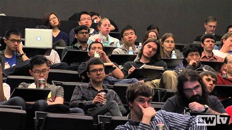 New Approximation Algorithms For Traveling Salesman Problem Youtube