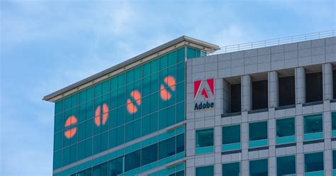 Cybersecurity Threat Advisory Critical Acrobat And Reader Zero Day Vulnerability Barracuda