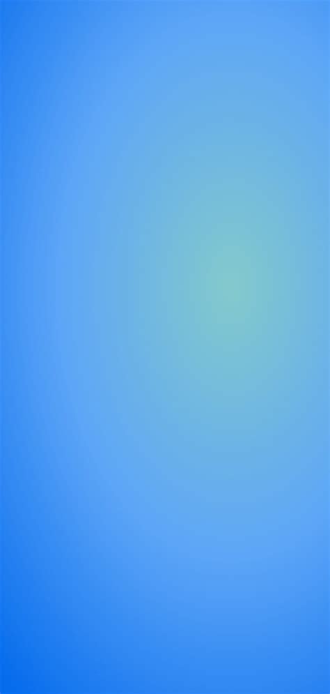 Top More Than Blue Aura Wallpaper In Cdgdbentre