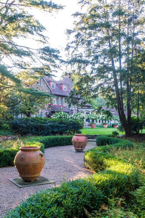 Seibert Residence Traditional Landscape Seattle By Richard