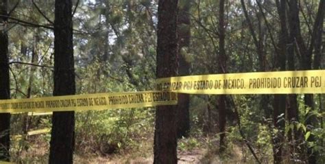 Hallan 68 Paquetes Con Restos Humanos En Fosas Clandestinas En El