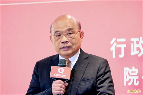 延會審發現金法案 柯建銘：有共識何樂不為 自由財經