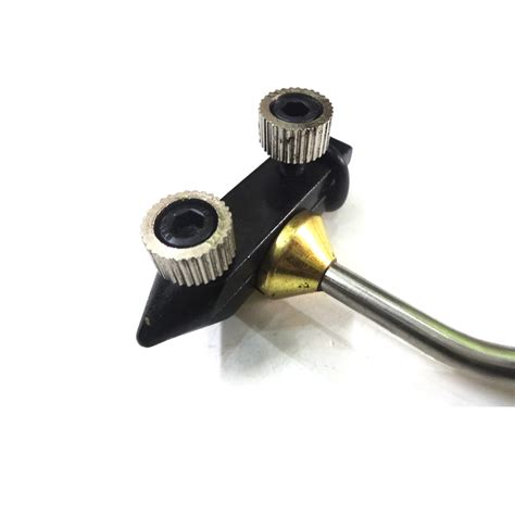Fly Tying Ez Roto Vise For Fly Fishing Buy Top Quality Aluminium And