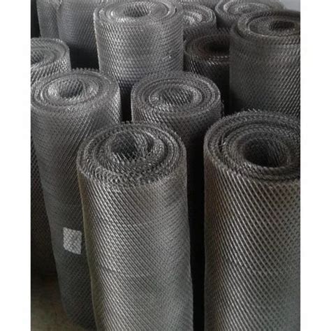 Vibrating Piano Wire Mesh Screen At ₹ 27000 Piece वाइब्रेटिंग वायर