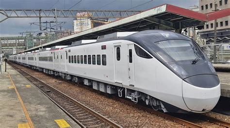 2024春節過年高鐵、台鐵訂票時間：自由座規定、加開班次、1月9日凌晨0點開放訂票 罷工 207102 Cool3c