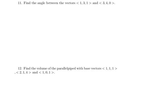 Question Chegg