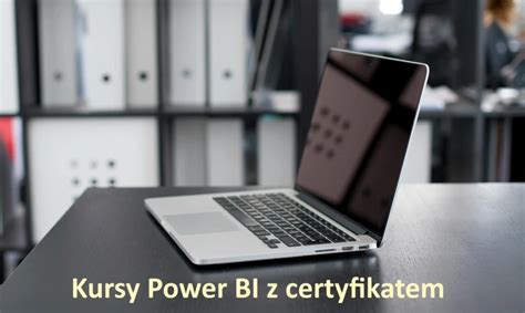 Kursy Figma Online Top 10 Szkoleń Z Certyfikatem