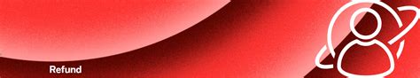 Refunds Cryptic And Graphic Entry Point Amadeus Service Hub