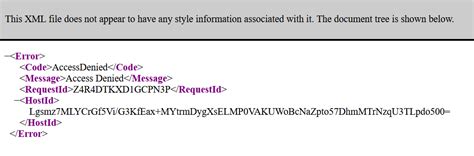 How To Restrict S3 Content With Aws Cloudfront Signed Urls Using Nodejs By Daniel Kwok Aws Tip