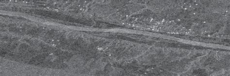 Figure 5 From Lithuanian River Ice Detection And Automated Classification Using Machine Learning