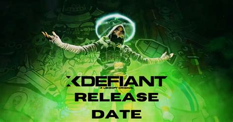Xdefiant Release Date Insider Cross Play Testing Is Happening Now