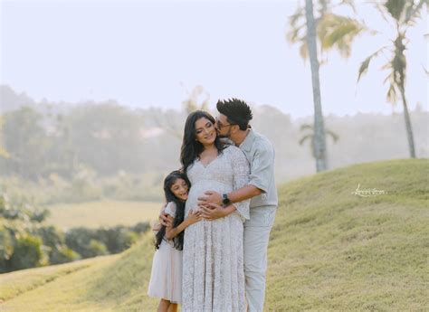 𝐓𝐞𝐥𝐞𝐝𝐫𝐚𝐦𝐚 𝐒𝐋 උඹනේ බොලවු අපේ අප්පා බොලවු තාත්තා අප්පච්චි අප්පා ඔය මොක කියලා ආමන්ත්‍රණය