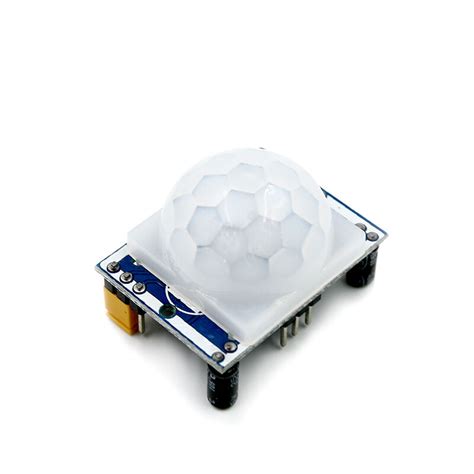 Pir Keeps Turning Off And On Esphome Home Assistant Community