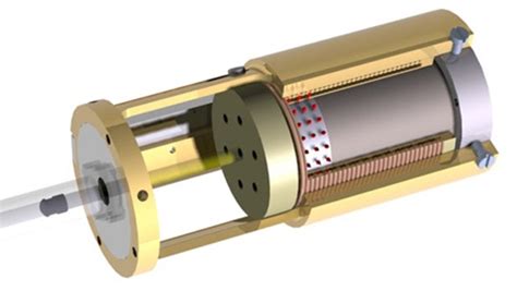 New Injection System Injects Drugs Without Needles Industry Tap