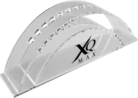 XQ Max 12 Dartpijl Houder Dart Display Darts Bol