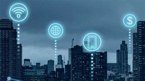 Mengenal Li Fi Teknologi Transfer Data Pengganti Wi Fi Yang Aman Untuk Kesehatan Wahana News