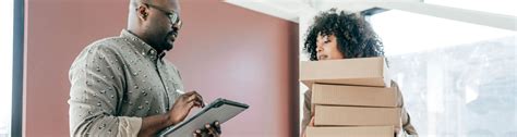 Decoupling Inventory Defined An Expert Guide Netsuite