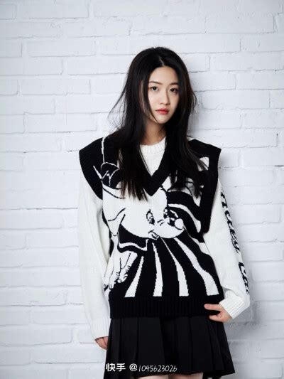 向涵之 高清图片，堆糖，美图壁纸兴趣社区