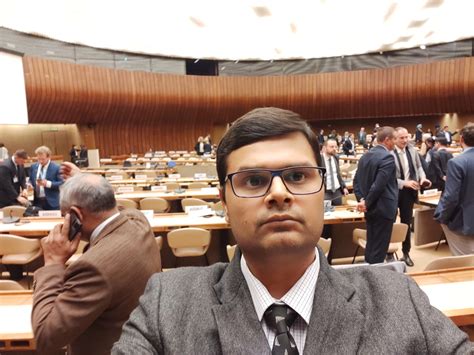 James Kraska Jameskraska Twitter