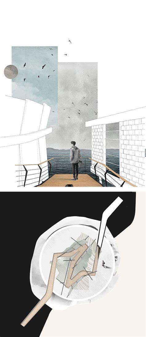 Circular Nodes Studio