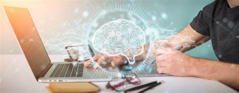 web 键盘输入法应用开发指南 5 —— 实战技巧 javascript 天择 infoq写作平台