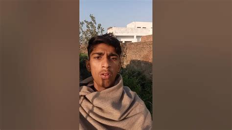 Jo Main Bolata Hun Vah Main Karta Hun Comedy Funny Telugu Fun