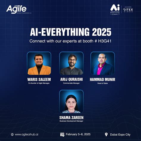 Agile Managex Technologies Llc Agile Mtech • Instagram Photos And Videos