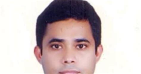 Mehedi Hasan Kpmg Bangladesh