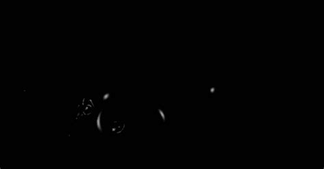 I Made A Render Engine With Geometry Nodes Update Part Page Tutorials Tips And
